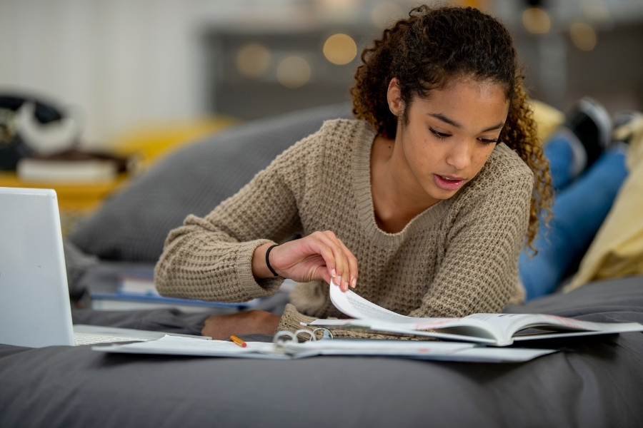 Homeschooling High School Students Homeschool Iowa Homeschooling High School Students Homeschool Iowa