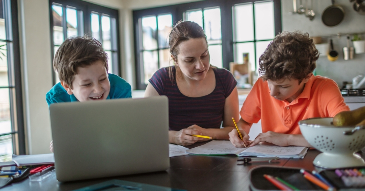 Start Homeschooling Guide: 10-Steps to Begin Your Adventure