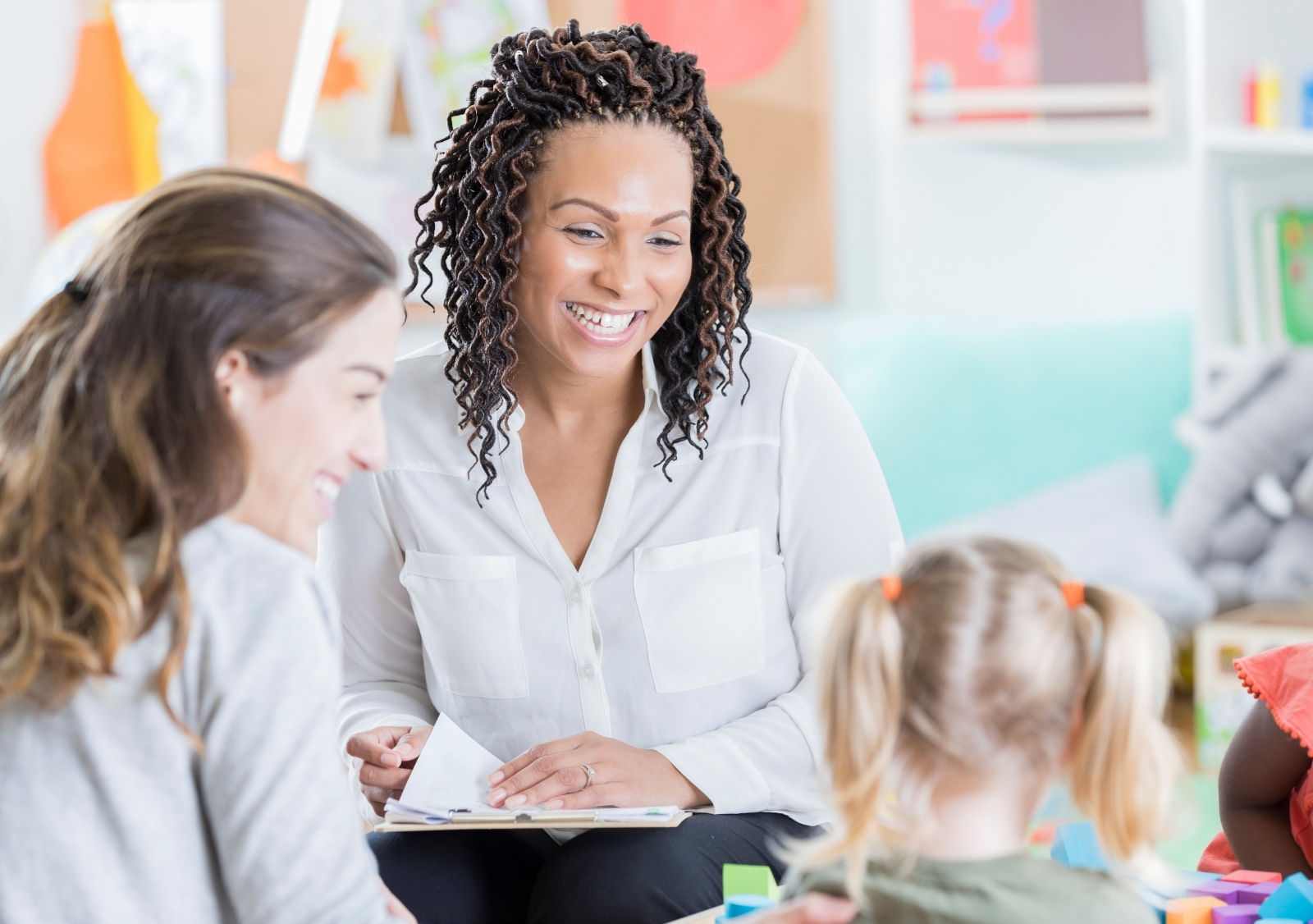 Public School HSAP (Homeschool Assistance Program)