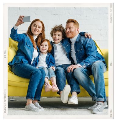 Taking an End-of-the-Year Snapshot - Homeschool Iowa