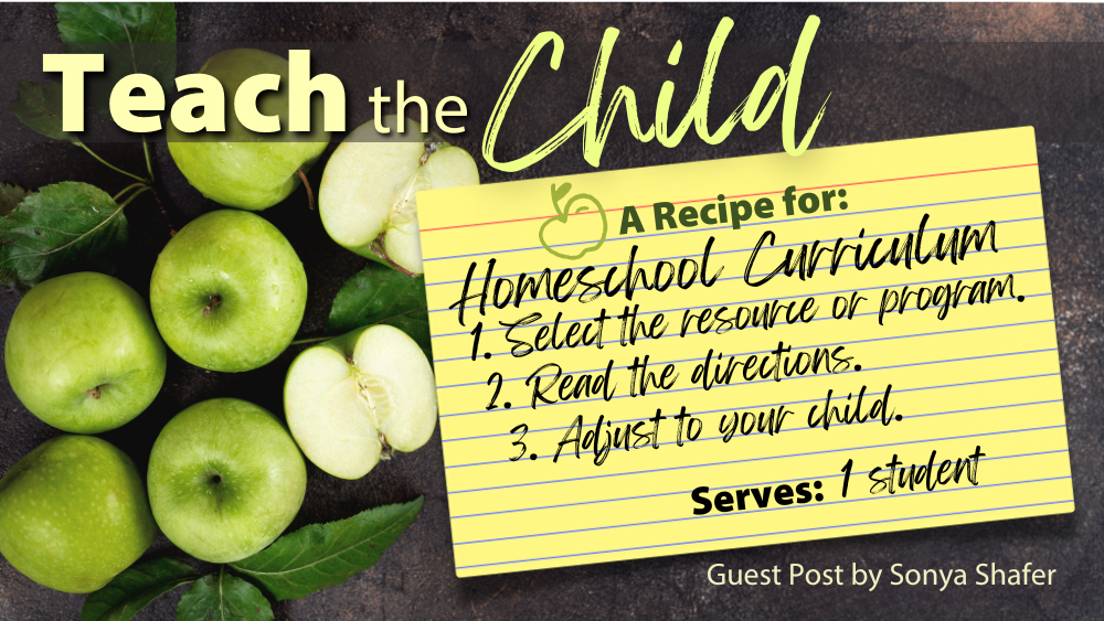 Blog - The Latest Topics & Events from Homeschool Iowa