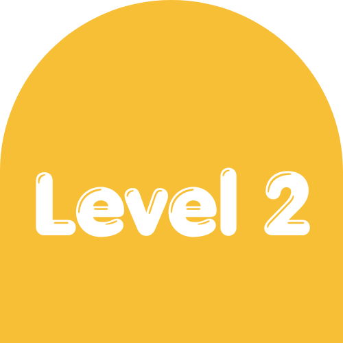 Iowa Homeschooling Laws & Rules - Homeschool Iowa