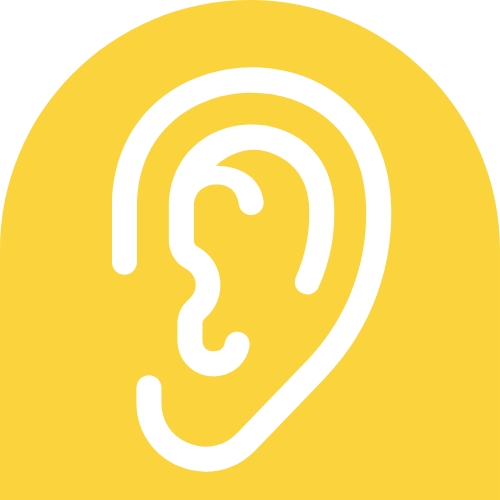 Study Your Child: Homeschool Learning Styles – Homeschool Iowa