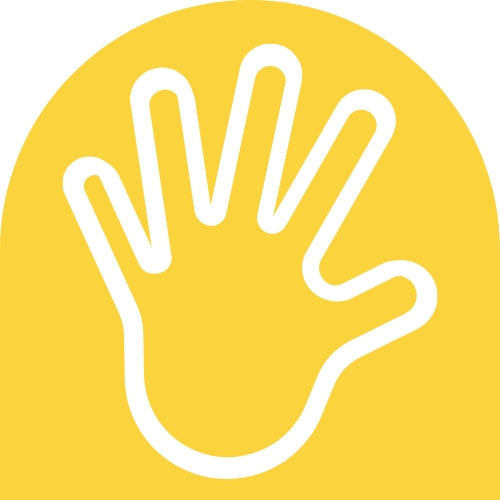 Study Your Child: Homeschool Learning Styles – Homeschool Iowa