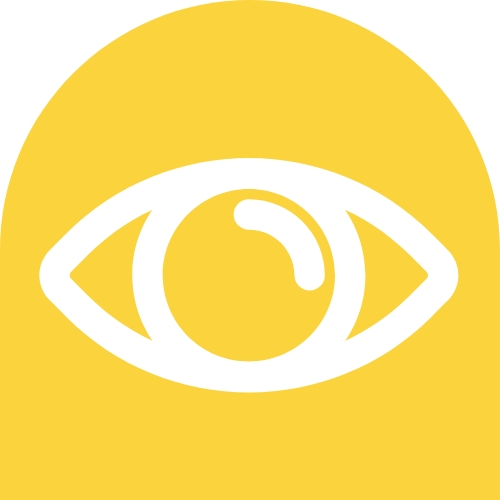 Study Your Child: Homeschool Learning Styles – Homeschool Iowa