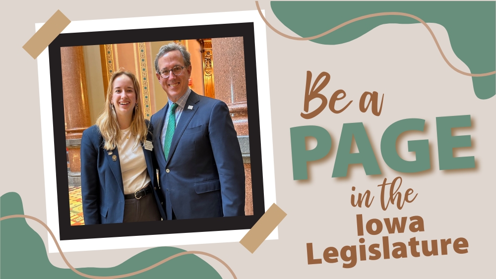 Homeschool Iowa - Home - Welcome!