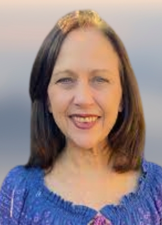 Homeschool Iowa Conference Speakers & Workshops - Homeschool Iowa